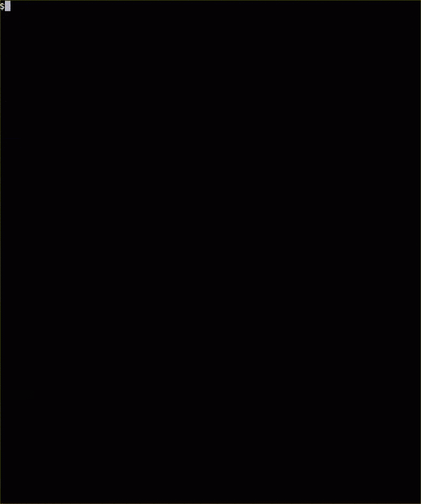 LM-Sensors - Davoud Teimouri - Virtualization and Data Center