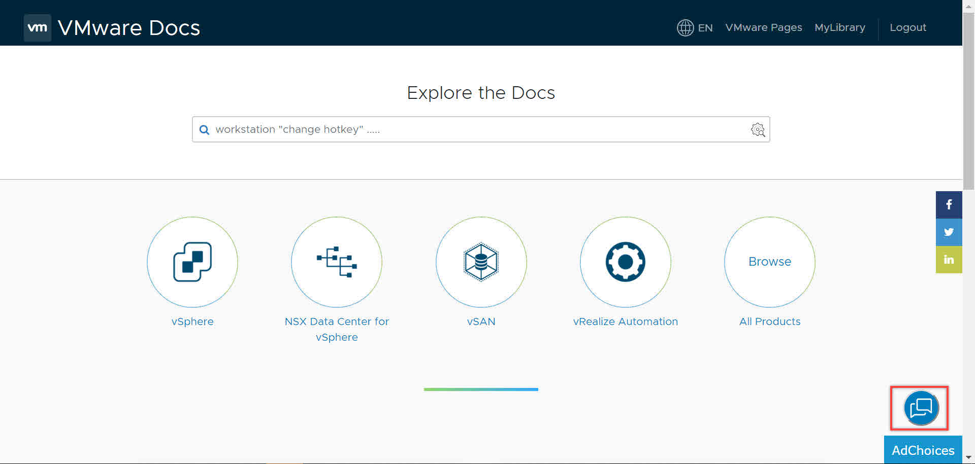 VMware’s Automated Virtual Assistant - Davoud Teimouri - Virtualization ...