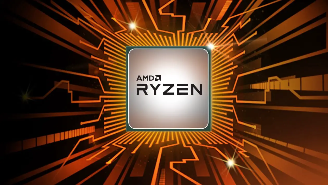 Intel Hyper-Threading vs AMD EPYC SMT - Davoud Teimouri ... Intel Hyper-Threading vs AMD EPYC SMT - Davoud Teimouri ...