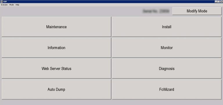 How To Complete Alerts in Hitachi Storage Navigator (VSP G Series)