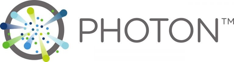VMware Photon OS - Best OS for Kubernetes and Container Host