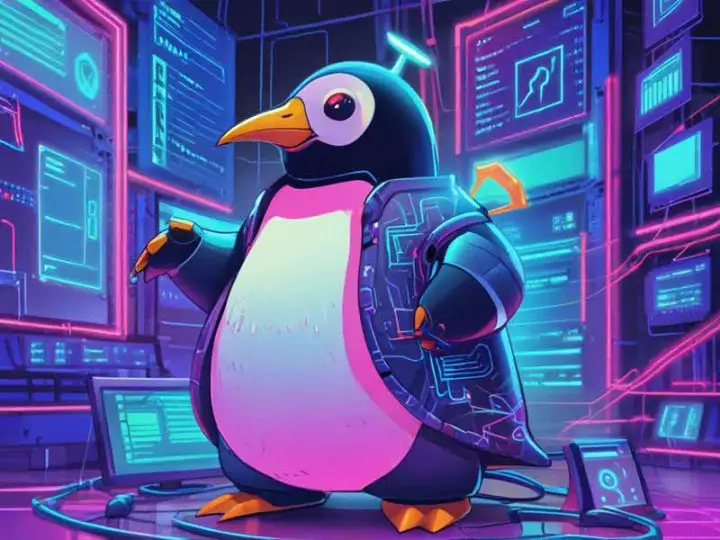 Oracle Linux Automation Manager: Supercharge Your IT with Intelligent Automation