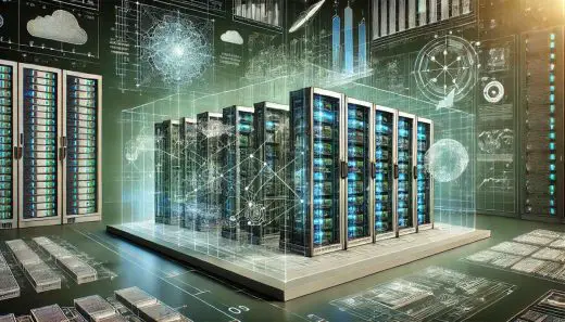 Understanding vTopology in VMware vSphere