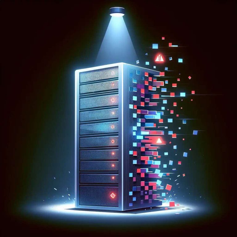 Silent Data Corruption: Understanding, Prevention, and Recovery