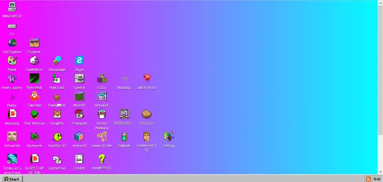 Windows93!
